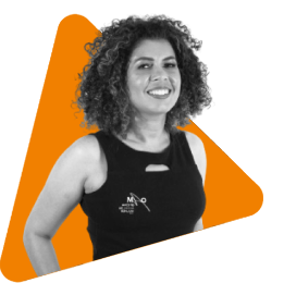 Conecta Autos 2024 – OLX