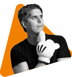 Conecta Autos 2024 – OLX