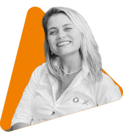 Conecta Autos 2024 – OLX