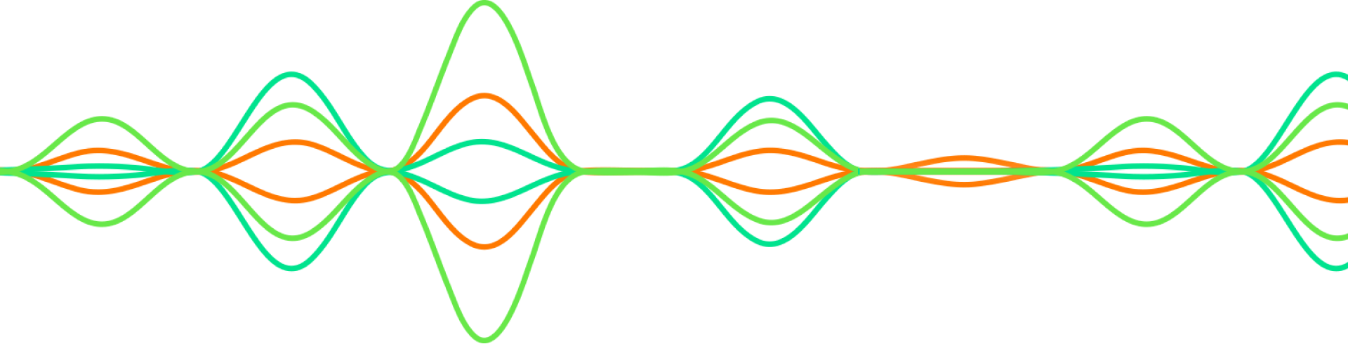 Conecta Autos 2024 – OLX