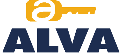 Conecta Autos 2024 – OLX