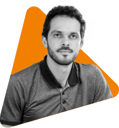 Conecta Autos 2024 – OLX