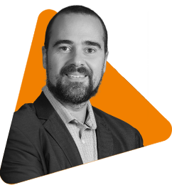 Conecta Autos 2024 – OLX