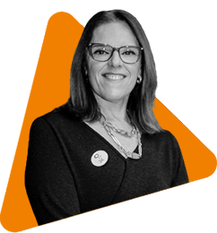 Conecta Autos 2024 – OLX