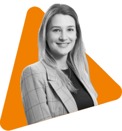 Conecta Autos 2024 – OLX